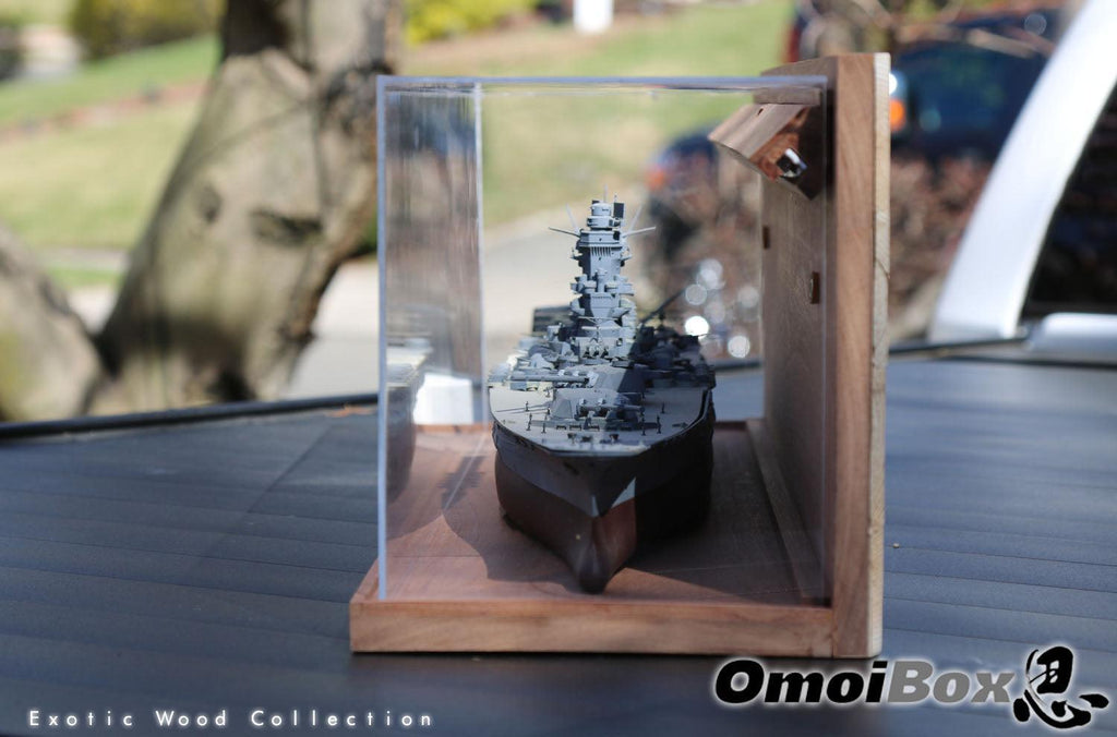 Custom Wall Display Cases. Wall Hanging Display Cases For Collectibles ...