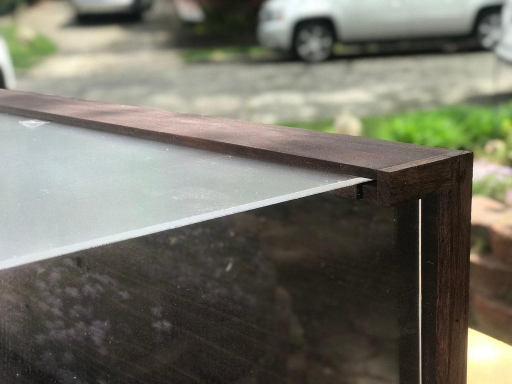 Custom Wall Display Cases. Wall Hanging Display Cases For Collectibles ...